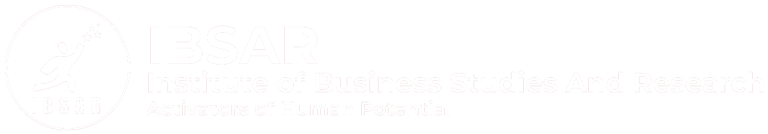 Best Management Institute in Mumbai | Best MBA Institute in Mumbai | IBSAR