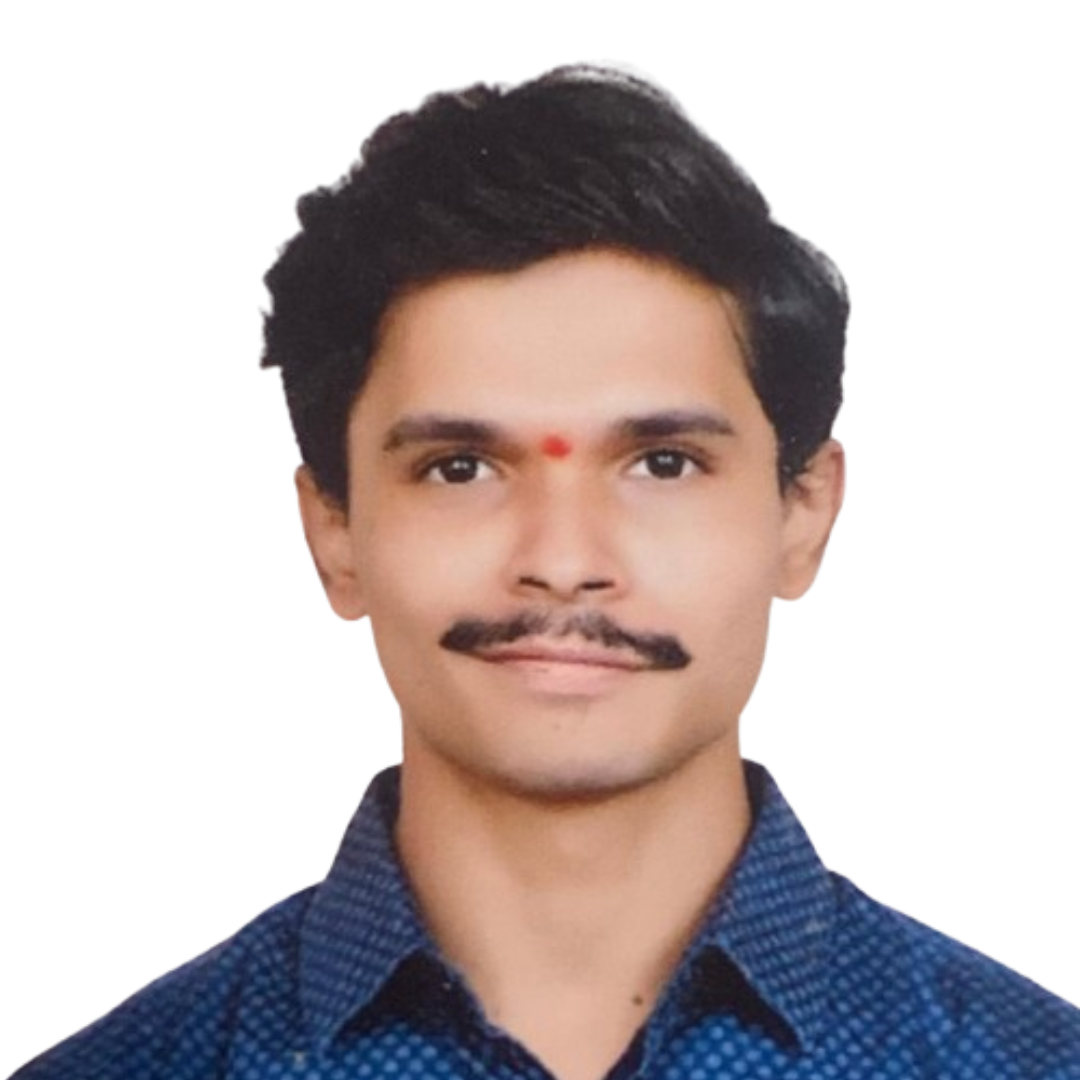 Final Placement - ibsarbelapur